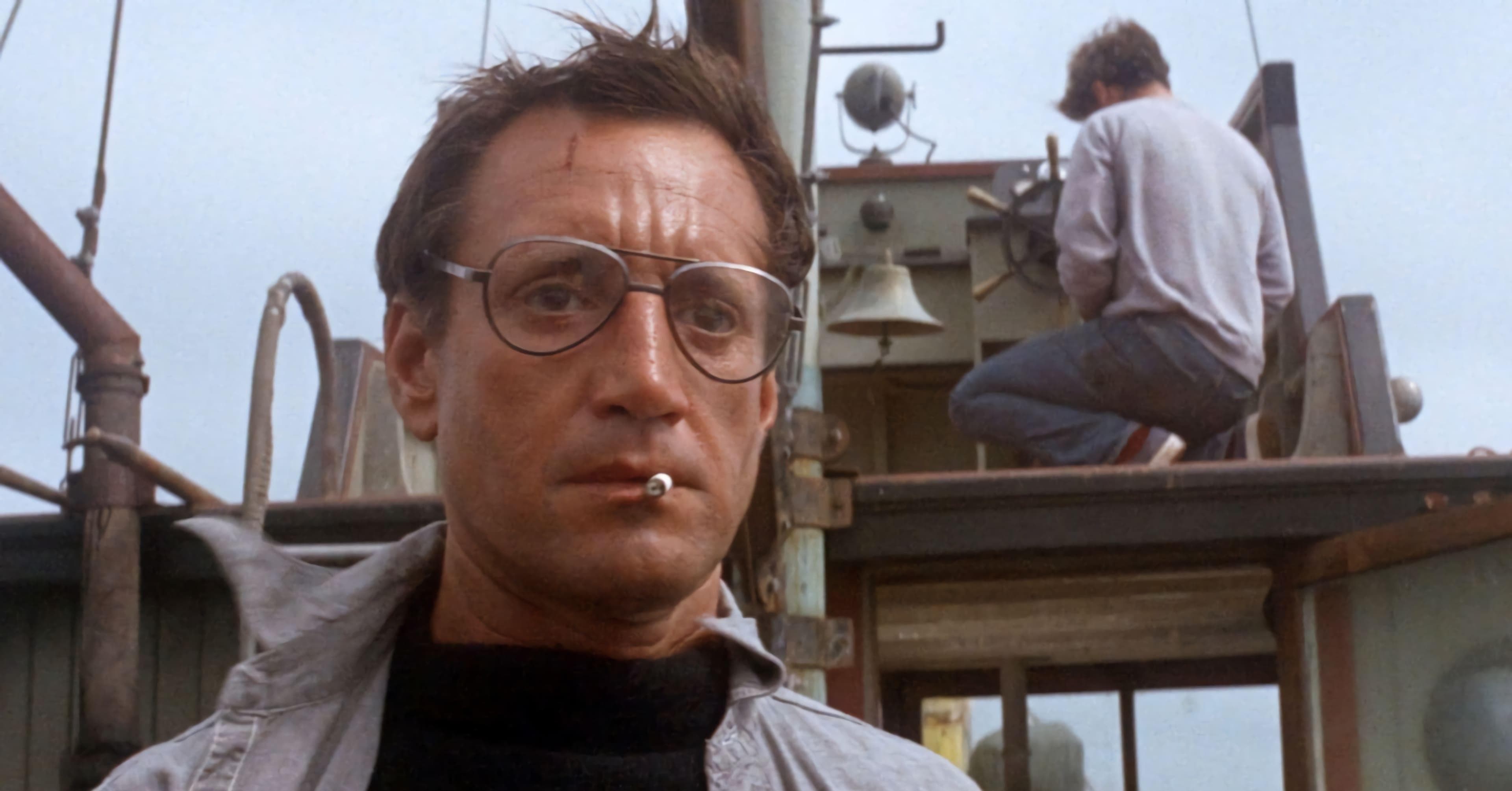 The 55+ Best Summer Movies Of All Time, Ranked