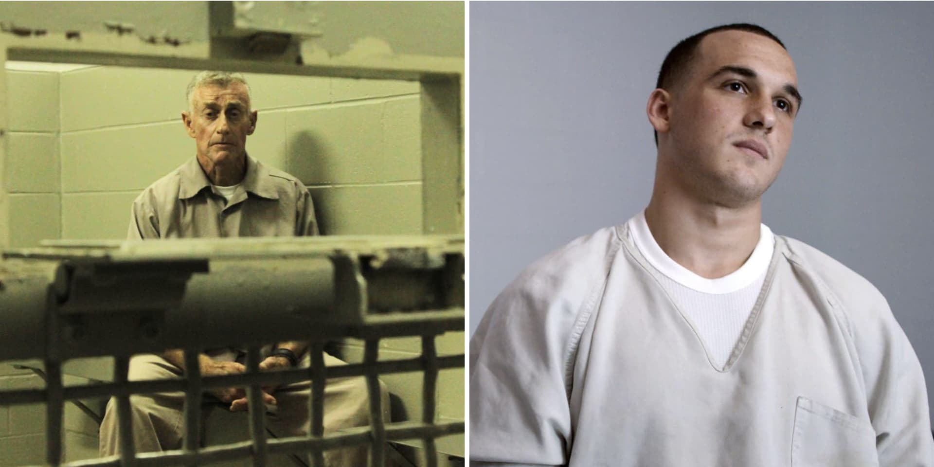 11 True Crime Documentary Series To Watch After ‘A Body In The Snow ...