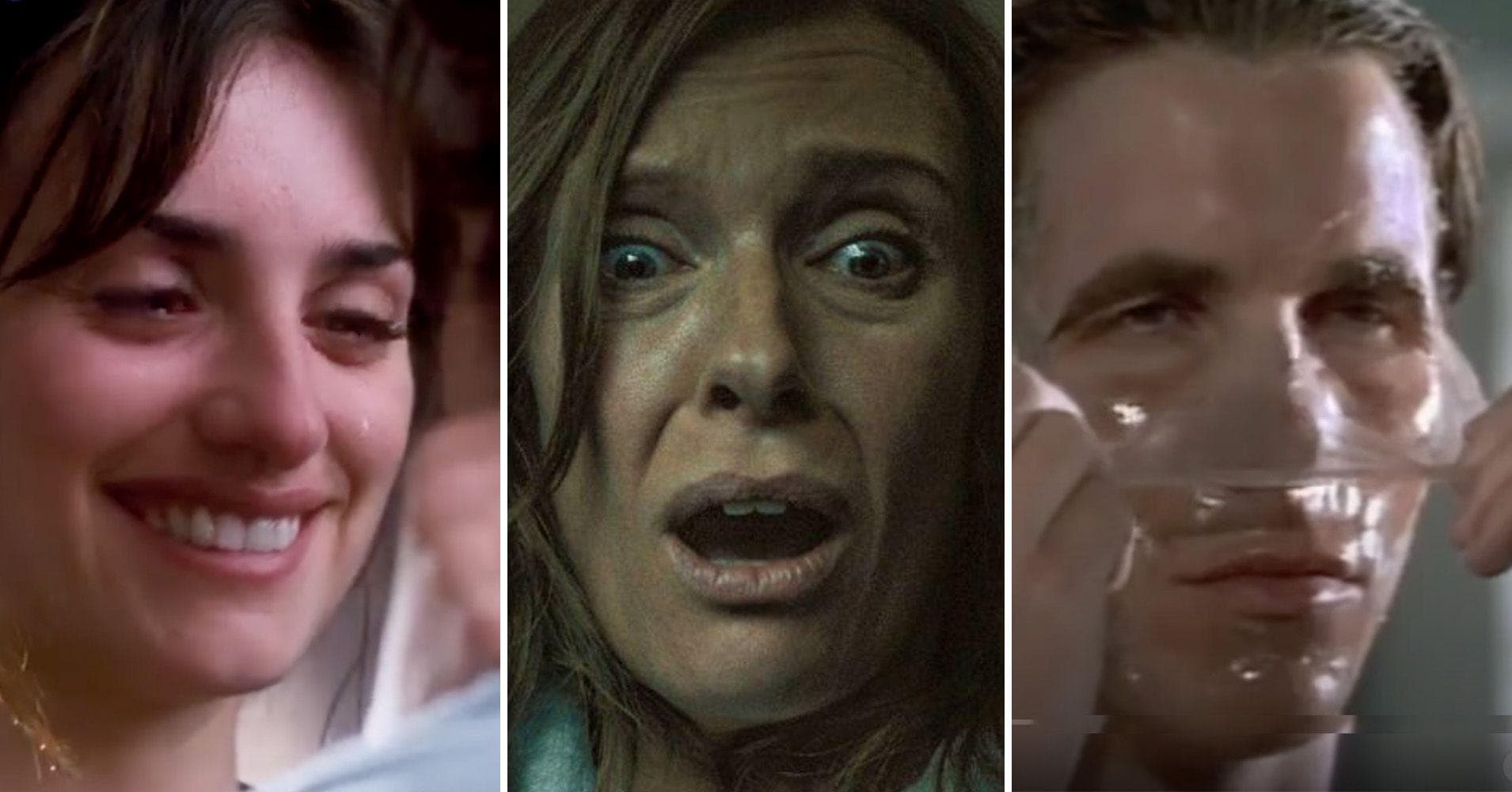 The Best Movies With The Worst Cinemascore Grades