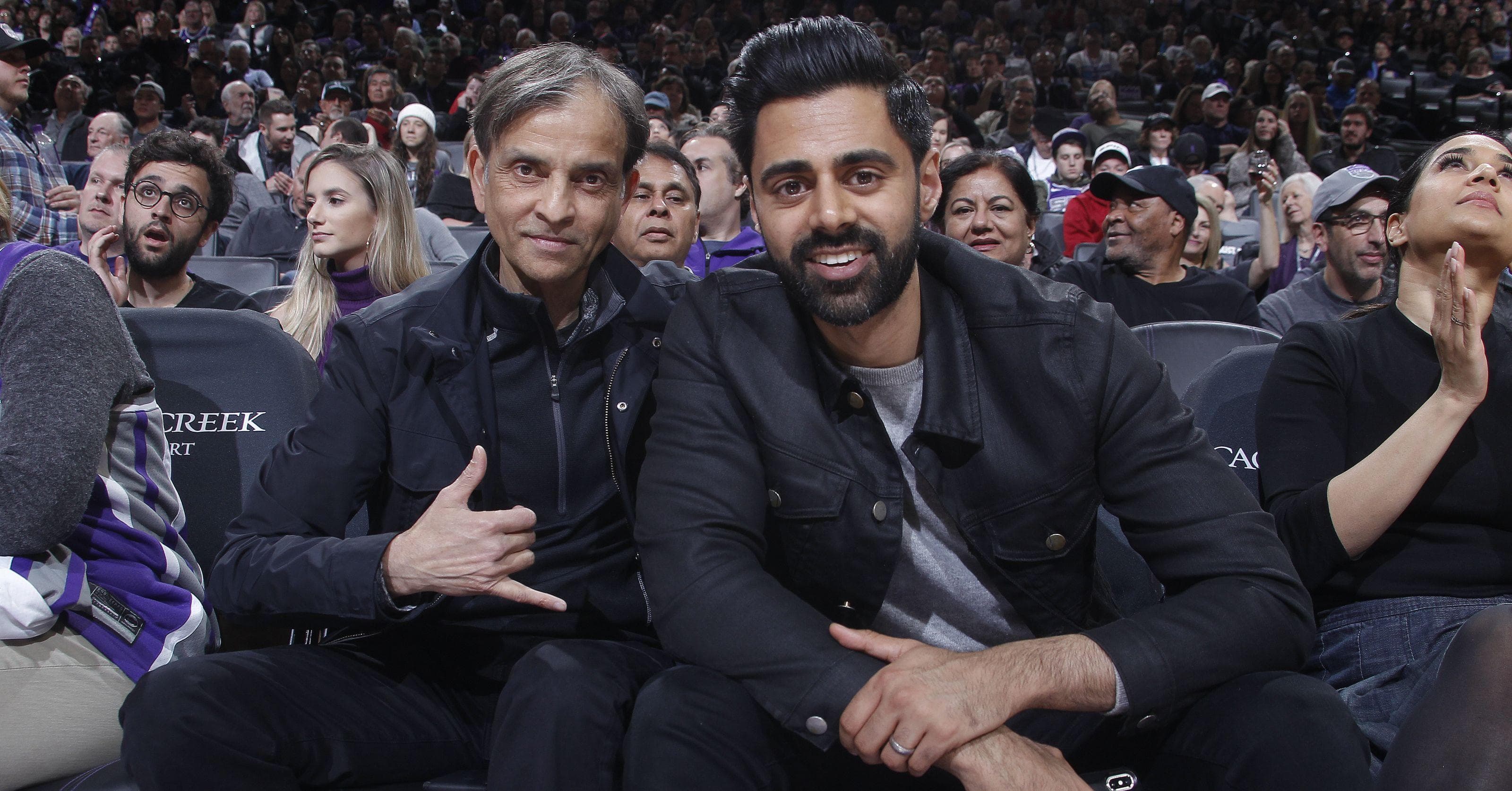 The 30+ Best Sacramento Kings Point Guards of All Time, Ranked by Fans