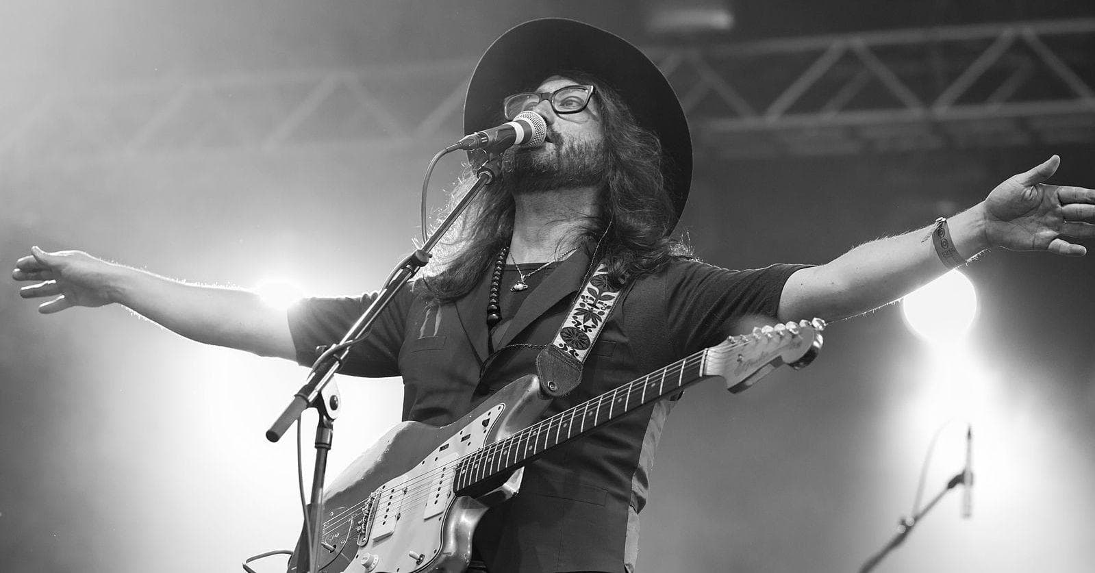 Modern Descendants Of History's Most Famous Assassination Victims