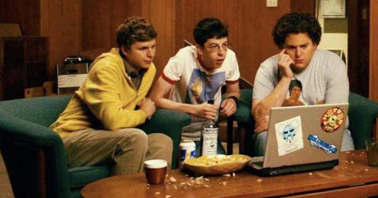 Impressive Continuity Details Fans Noticed In '00s Movies