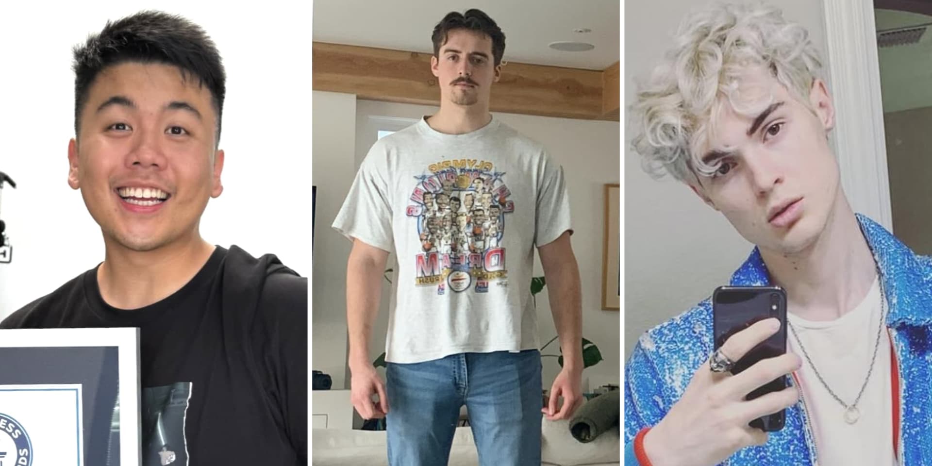 The 19 Hottest Roblox Gamers On Youtube (With Photos)