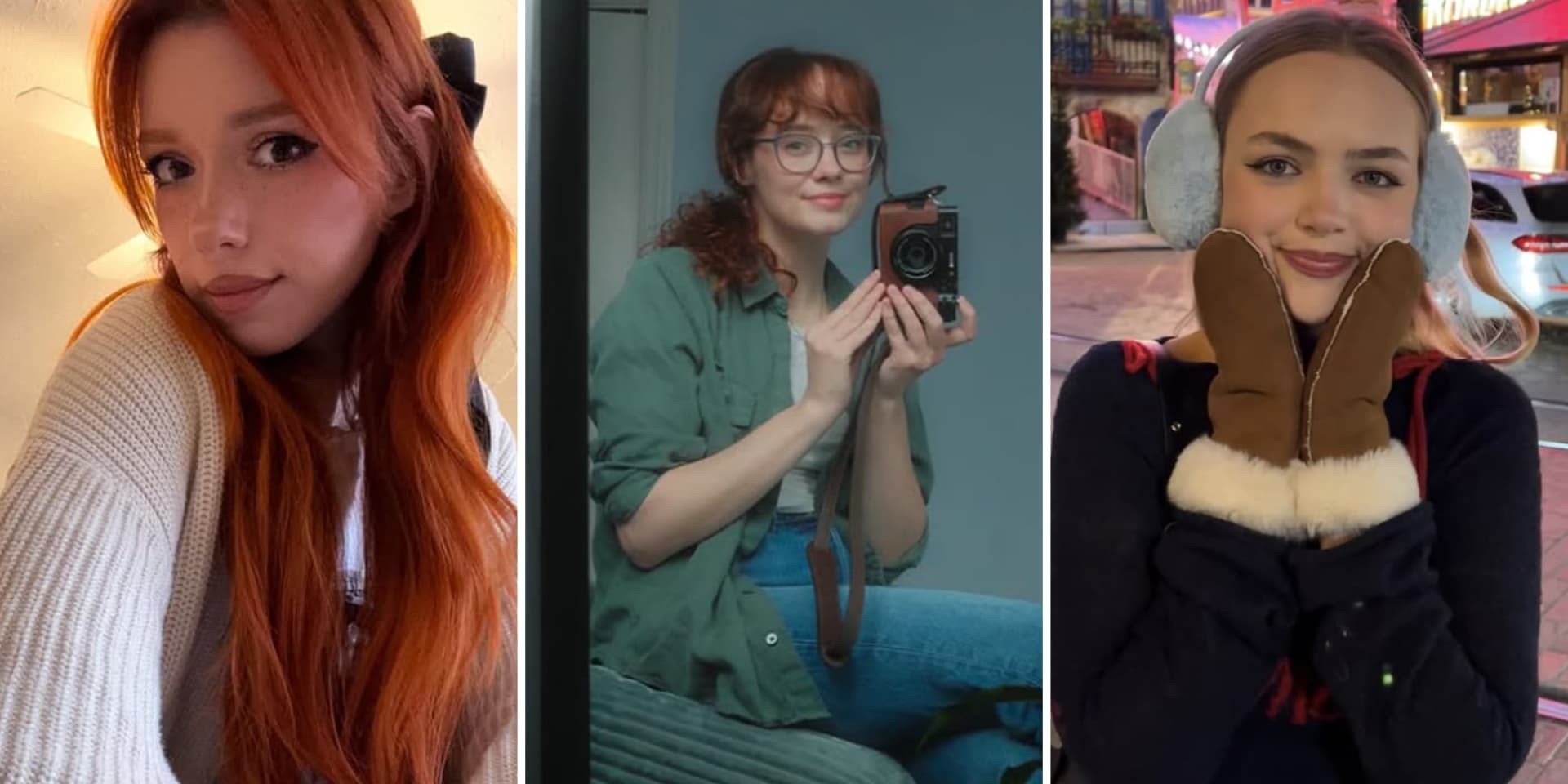 The 15+ Hottest Female Minecraft Youtubers (With Photos)