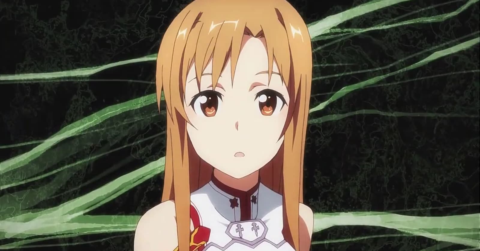 List Of Anime Characters Born On September 30th (Canon Birthdays)