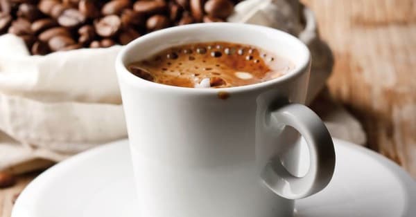 The 55+ Best Coffee Songs, Ranked By Votes