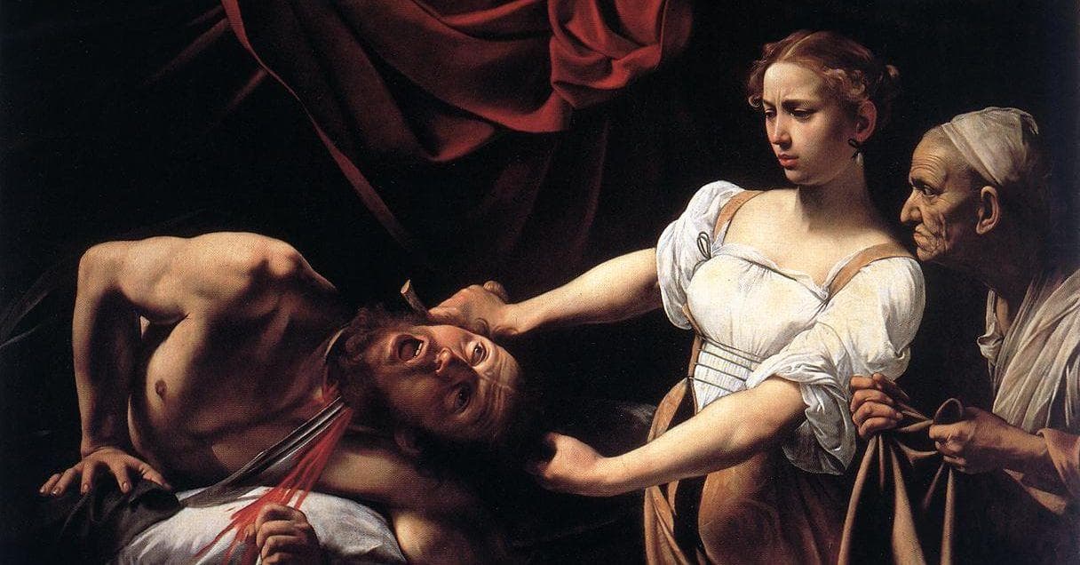 12 Renaissance And Early Modern Era Figures Who Died Unusual Deaths