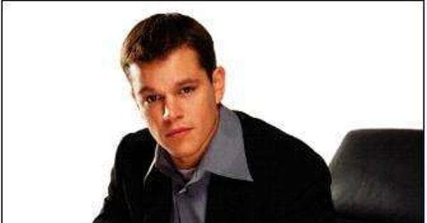 The Rainmaker Cast List: Actors and Actresses from The Rainmaker