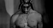 The Best 90s Rappers Ranked By Over 30 000 Hip Hop Fans