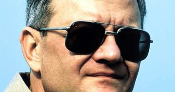 Best Tom Clancy Books | List of Popular Tom Clancy Novels, Ranked