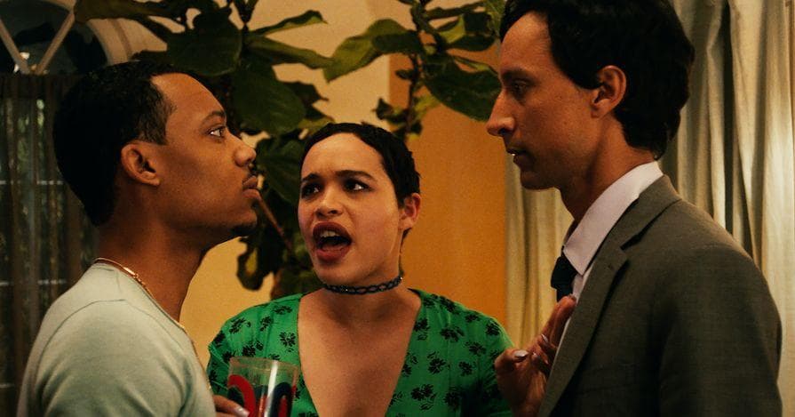 15 Of Reddit's Most Controversial Stories Of 2022 That Summoned The ...