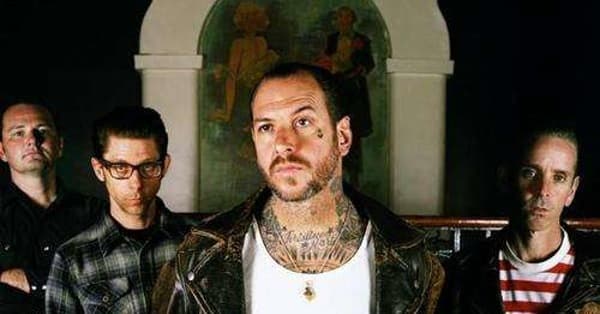 Cowpunk Bands | List of Best Country Punk Music Artists