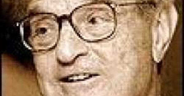 Famous Analysts | List of the Top Well-Known Analysts