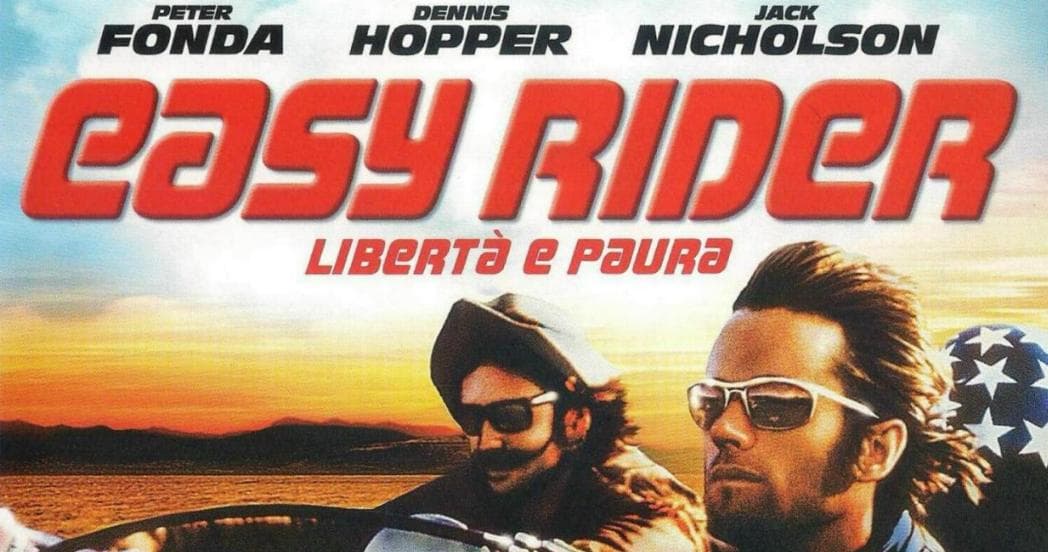 Outlaw Biker Movies | List of the Best Outlaw Biker Films