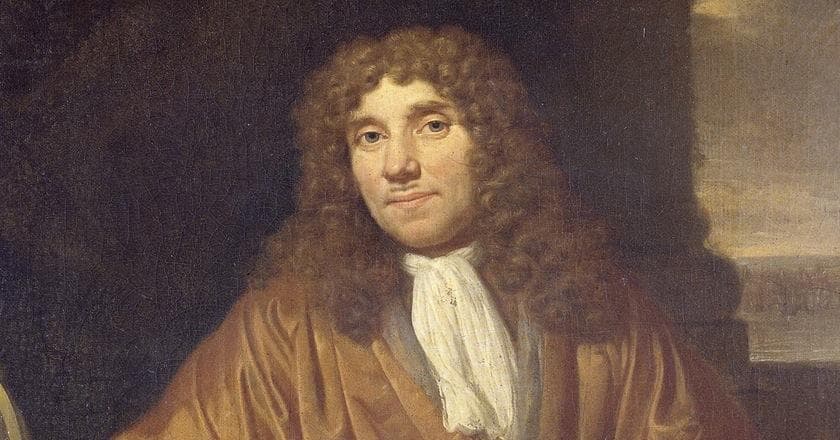 Famous Microbiologists | List of the Top Well-Known Microbiologists