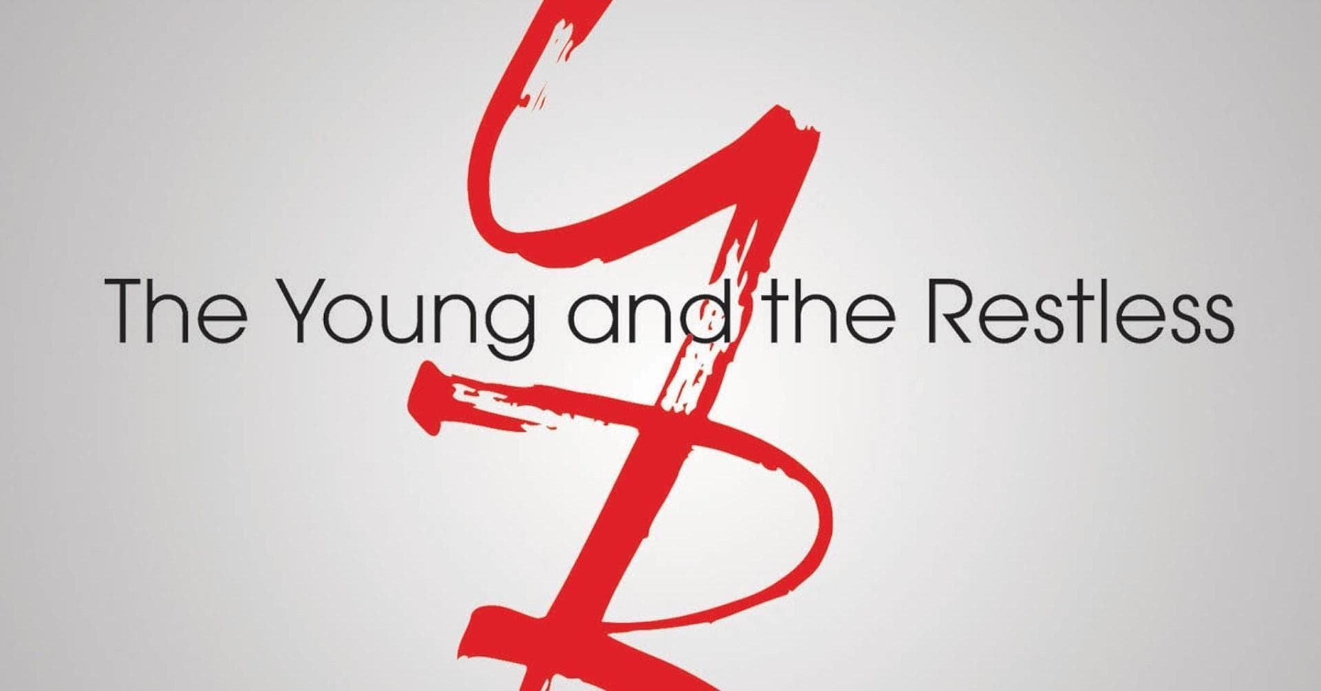 The Best '70s Soap Operas, Ranked By Fans of Daytime TV