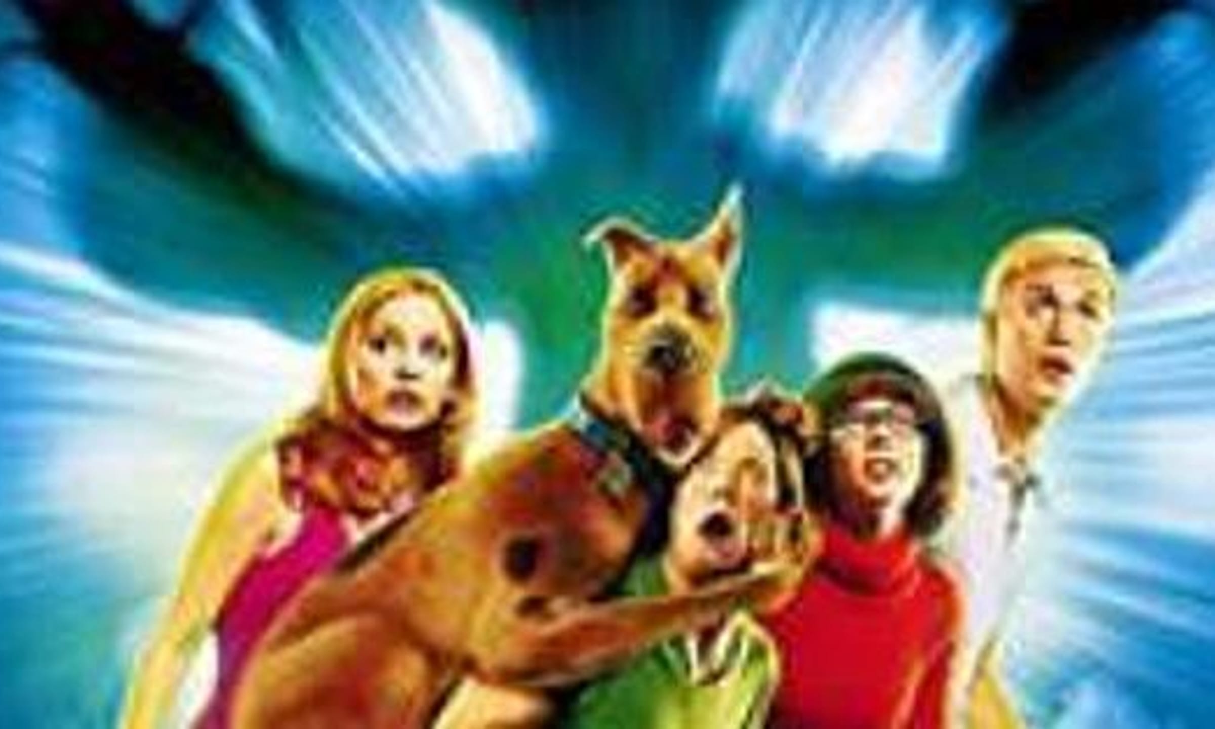 Scooby Doo Characters Scooby Doo Scooby Doo Characters Scooby Doo