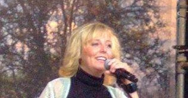 Famous Comedians from Norway | List of Top Norwegian Comedians