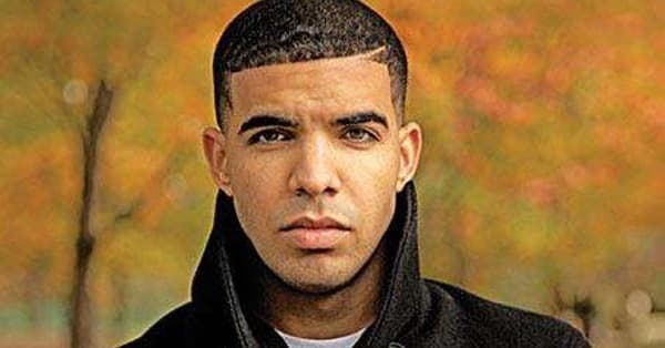 Best Drake Music Videos | List Of Drake Videos