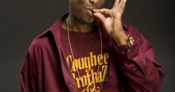 Best Devin The Dude Songs List | Top Devin The Dude Tracks Ranked