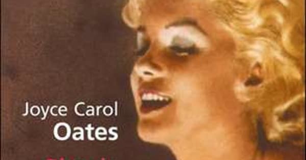 Best Joyce Carol Oates Books | List of Popular Joyce Carol Oates Books ...