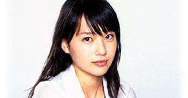 Tetsuji Tamayama Goemon