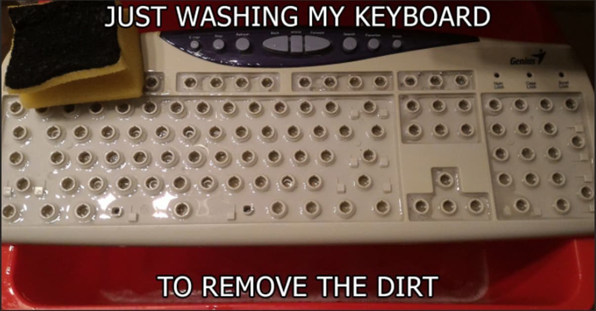 21 Funny Memes That Perfectly Capture The Agony And Ecstasy Of ...