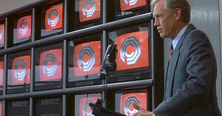 18 Weird Corporate Videos That Seem Like Pure Evil