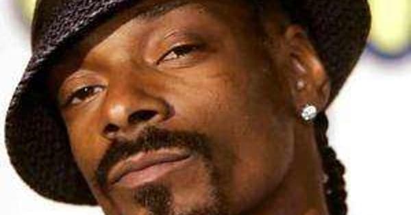 Snoop Dogg Boom Youtube