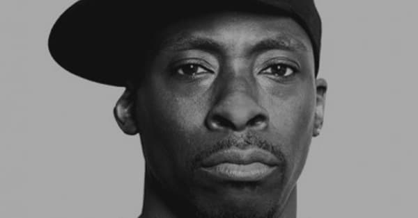 List of All Top Pete Rock Albums, Ranked