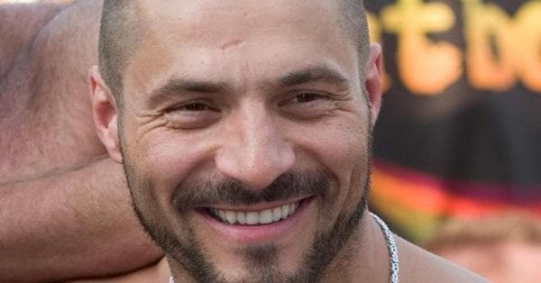 Beefcake Cast List: Actors and Actresses from Beefcake