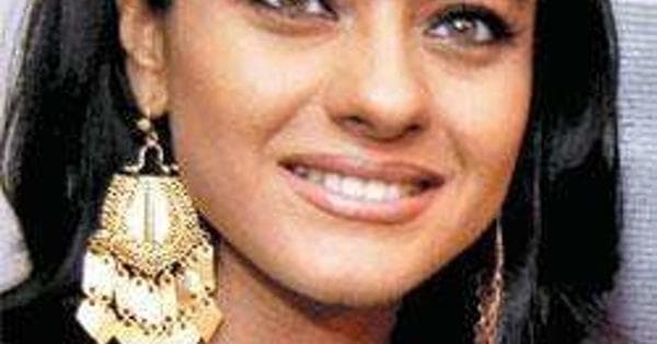 Fanaa Cast List: Actors and Actresses from Fanaa