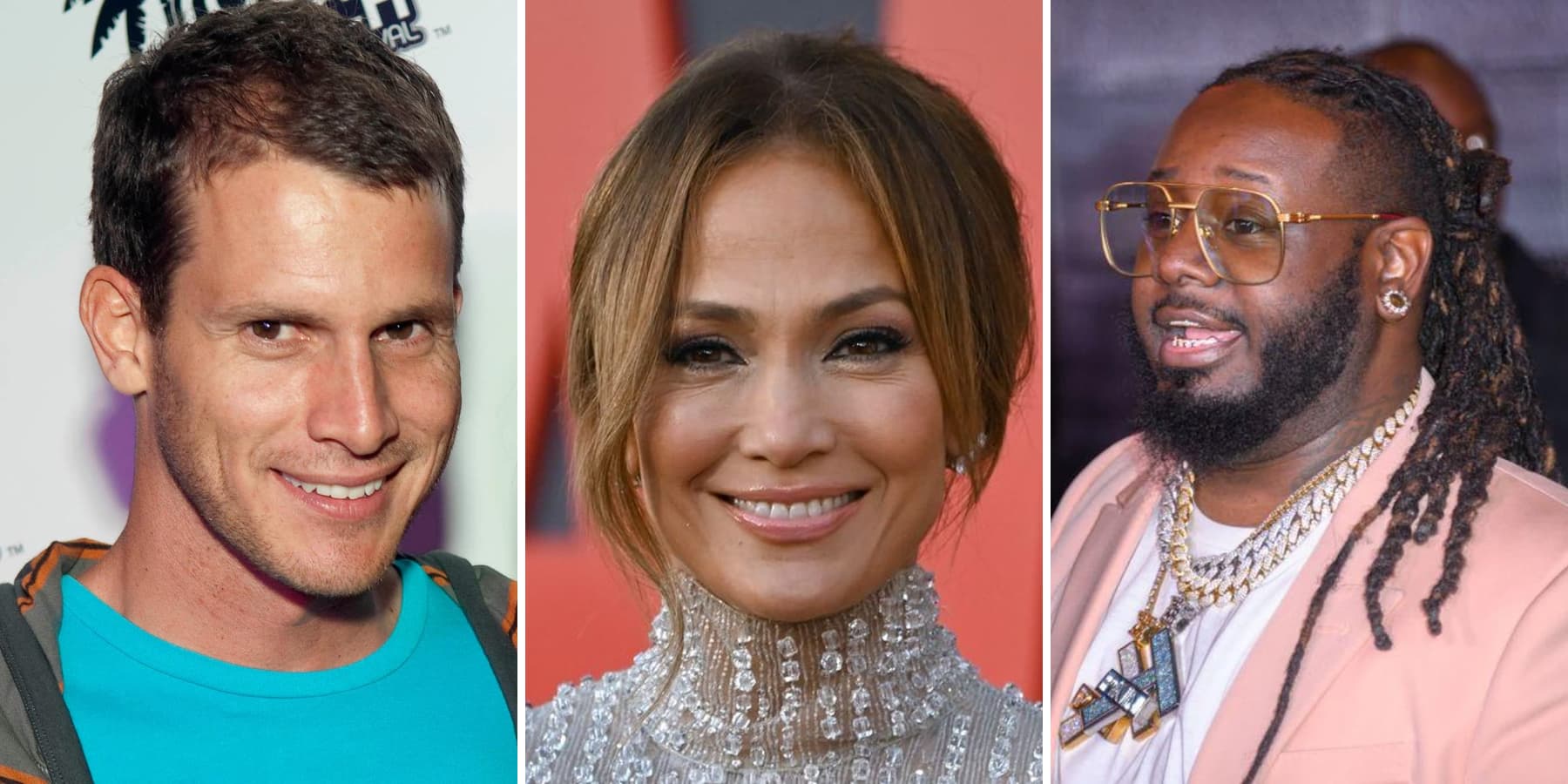 24 Celebs Who Are Miami Dolphins Fans