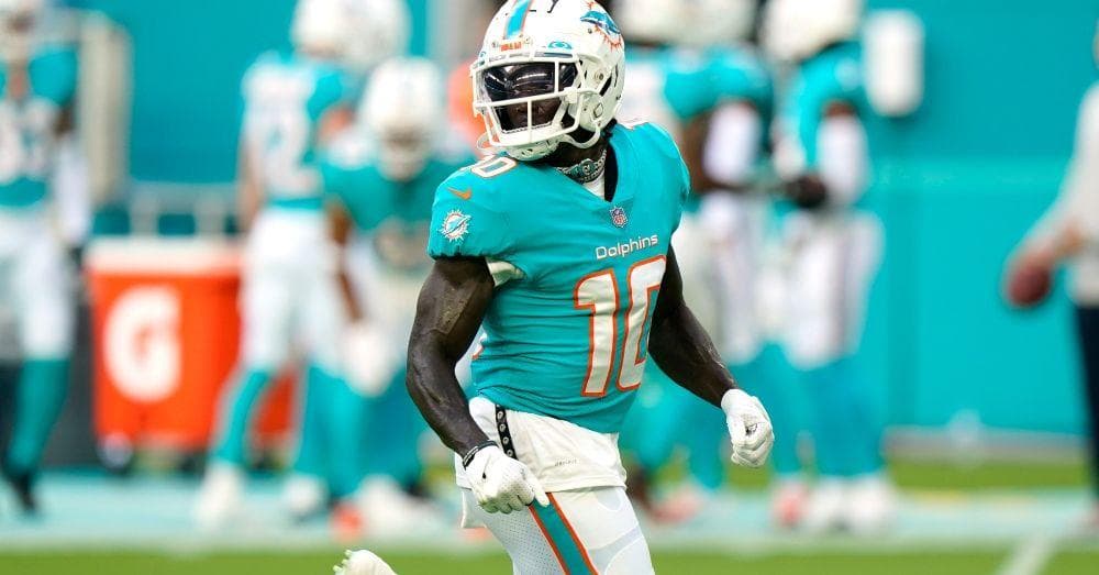 The 100+ Best Stefon Diggs Fantasy Football Names