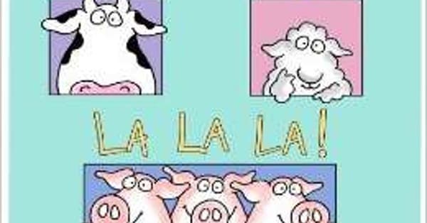 The 30 Best Sandra Boynton Books & Board Books, Ranked by Parents