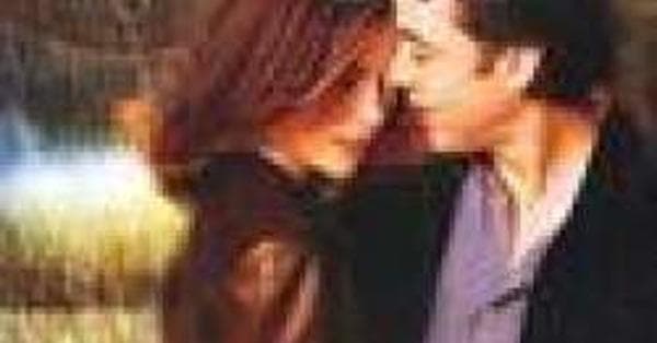 Serendipity Cast List: Actors and Actresses from Serendipity