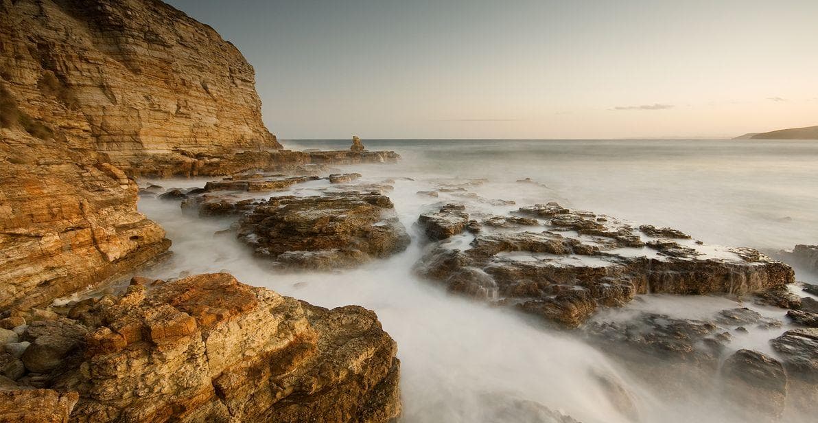 Best Nature Instagram Photos