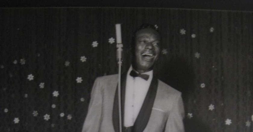 Jump Blues Bands | List of Best Jump Blues Artists/Groups