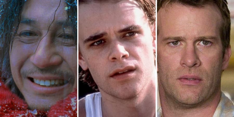 15 Films So Morally Messy You Don't Know Who to Root For