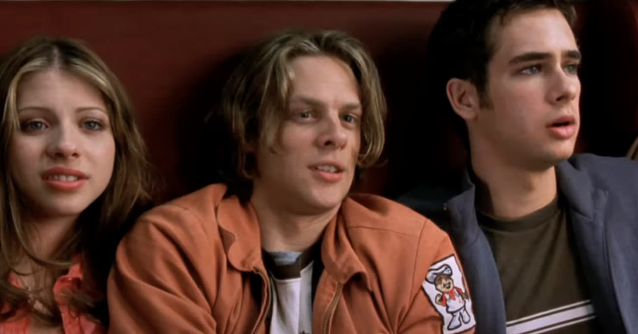 13 Funniest Movies Streaming For Free Right Now, Ranked