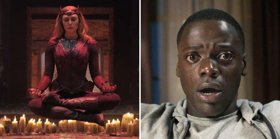 14 Bizarre Mind Control Methods Used by Villains in Movies