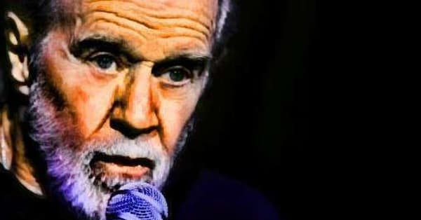 Best George Carlin Books | List of Popular George Carlin Books, Ranked
