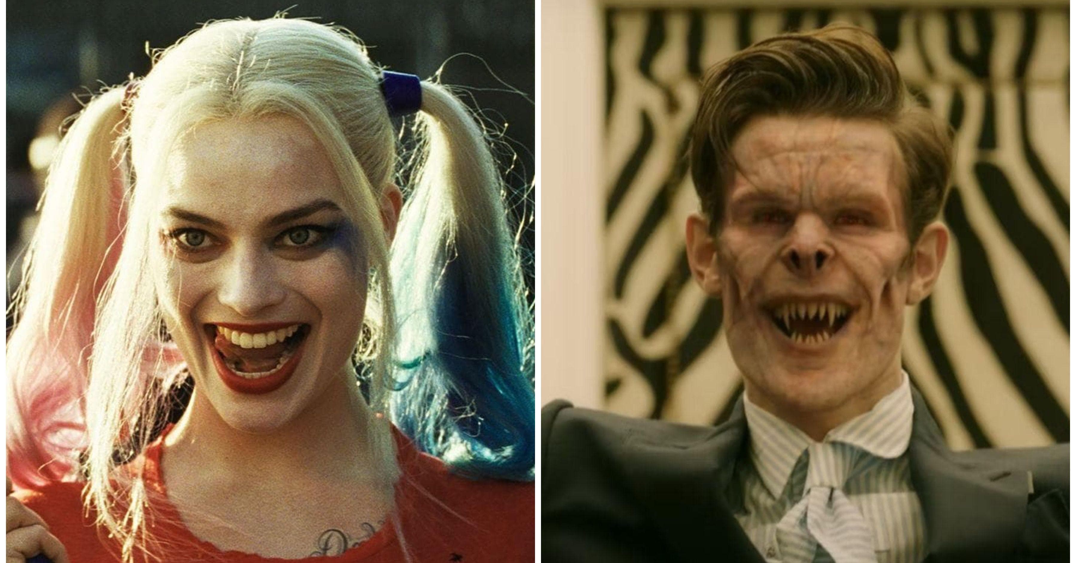 Forgettable Movies Saved By One Big Swing Performance