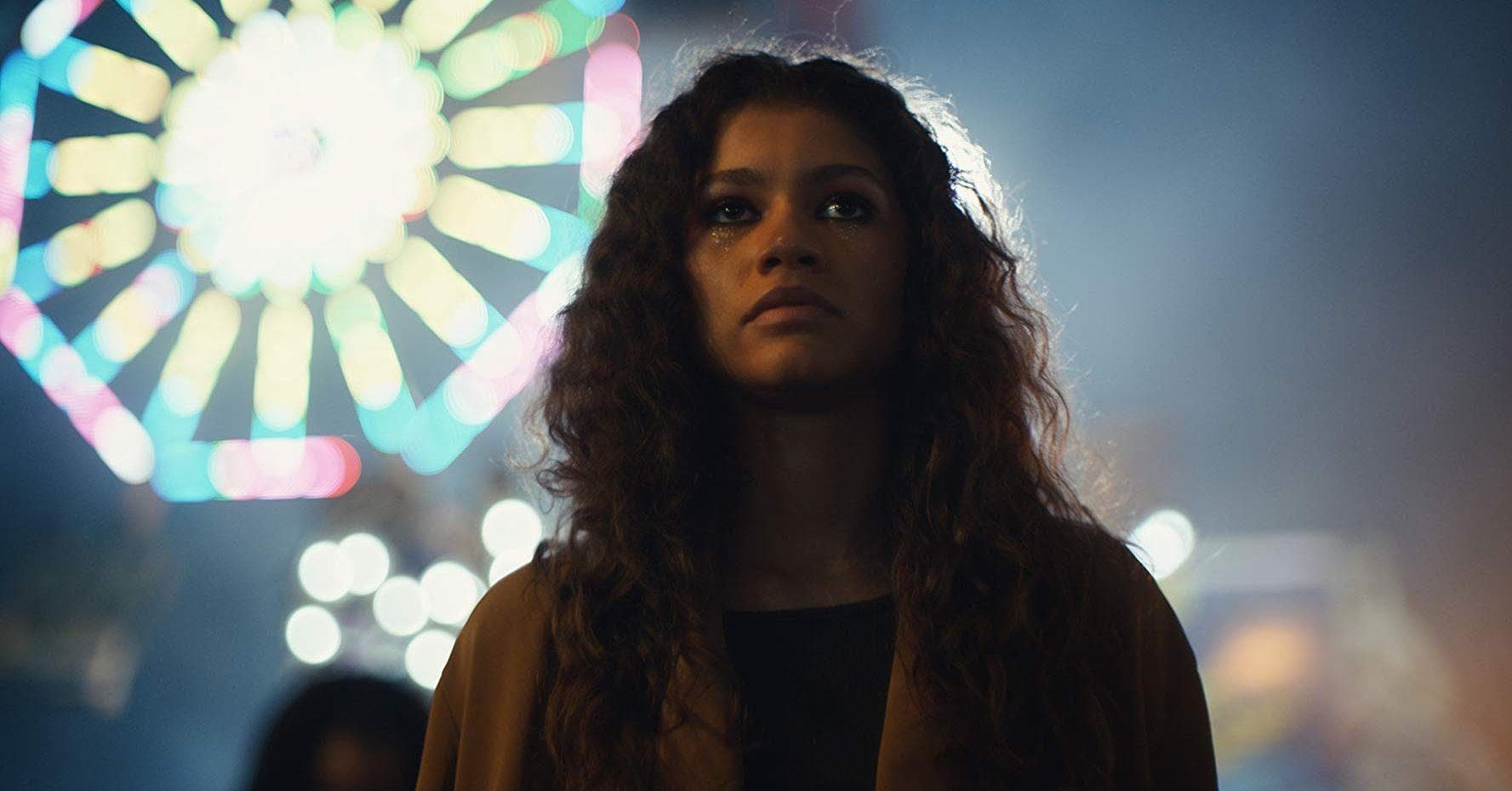 The 35+ Best Movies & Shows Like 'Euphoria', Ranked