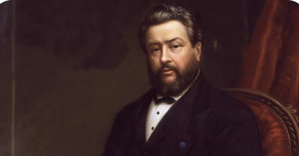 Best Charles Spurgeon Books | List of Popular Charles Spurgeon Books ...