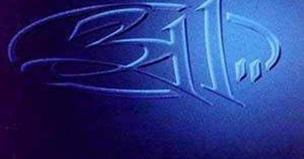 The Best 311 Albums, Ranked By Fans