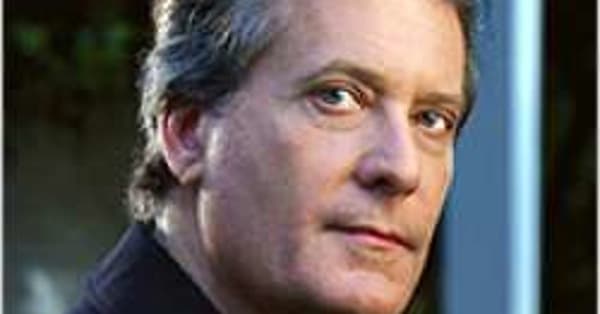 Best Jonathan Kellerman Books | List of Popular Jonathan Kellerman ...