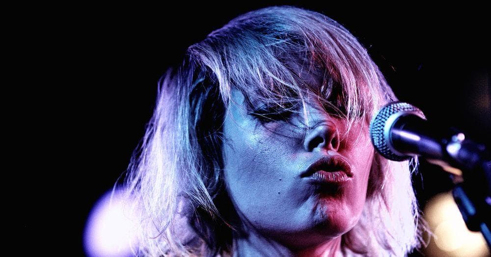 45+ Raveonettes Songs, Ranked Best To Worst By Fans