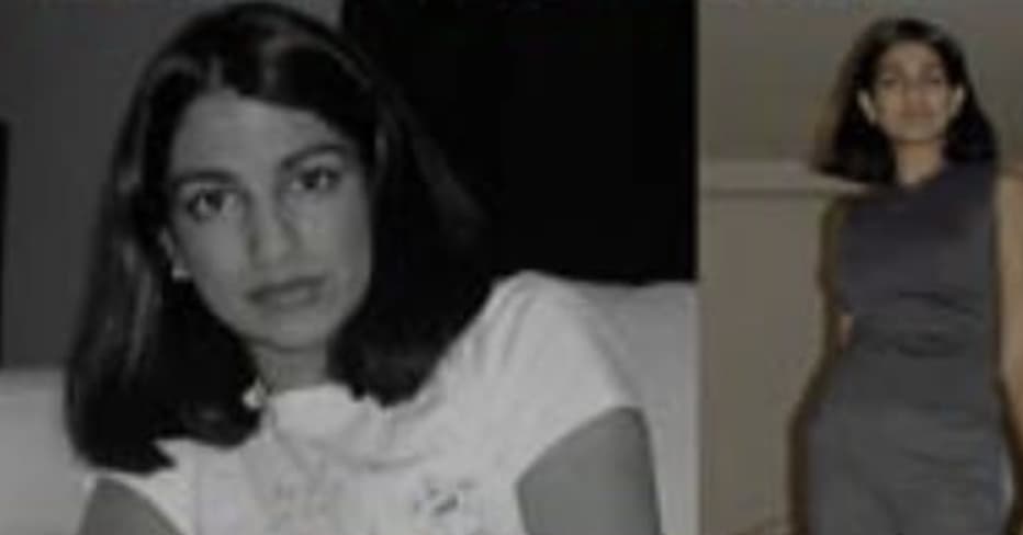 Doctor Sneha Anne Philip Was Listed As A 9/11 Victim - But Later Removed