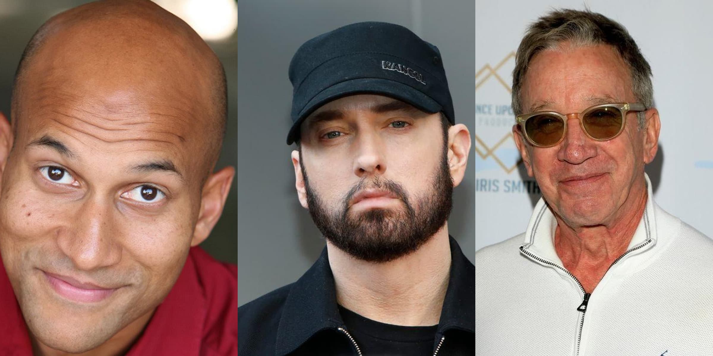 Celebrities Who Are Detroit Lions Fans